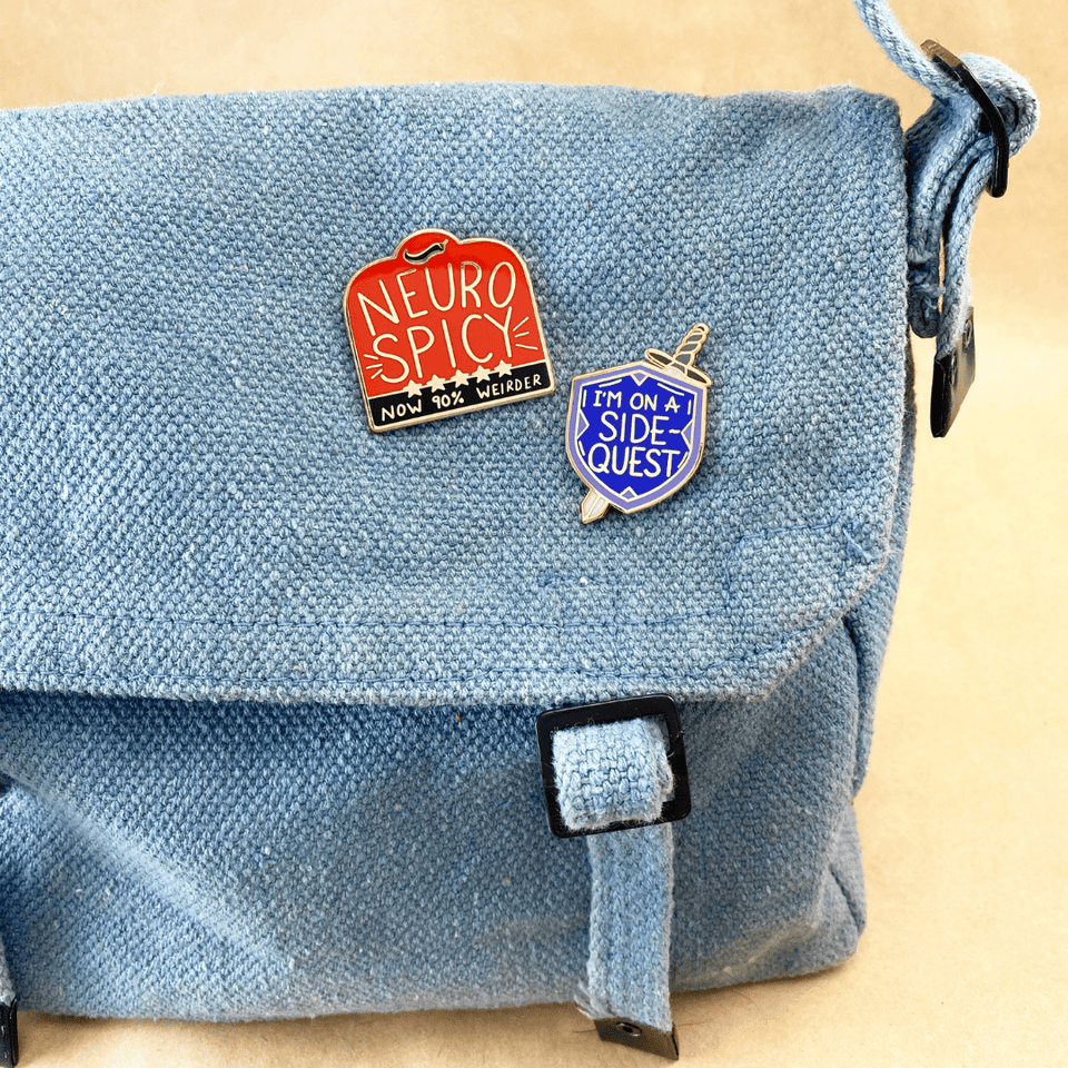 All Jewellery – Page 2 – Jubly-Umph Originals