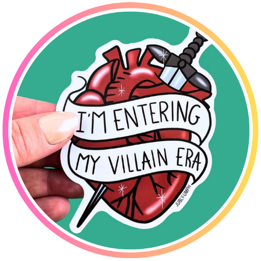 Enamel Pins, Funny Socks & Earrings To Help You Express Yourself ...