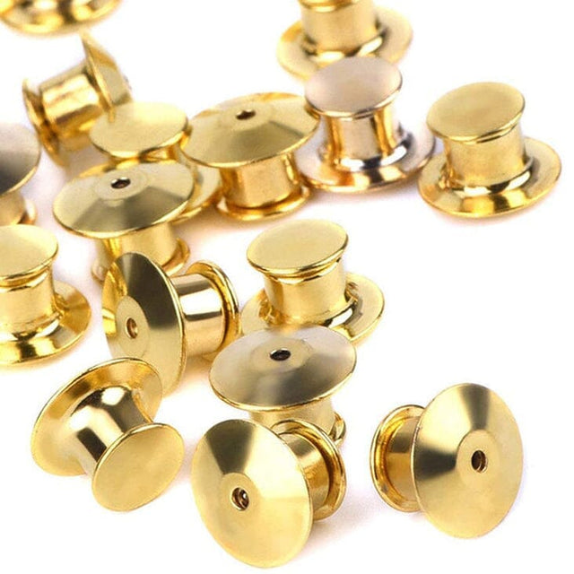 Products – Jubly-Umph Originals