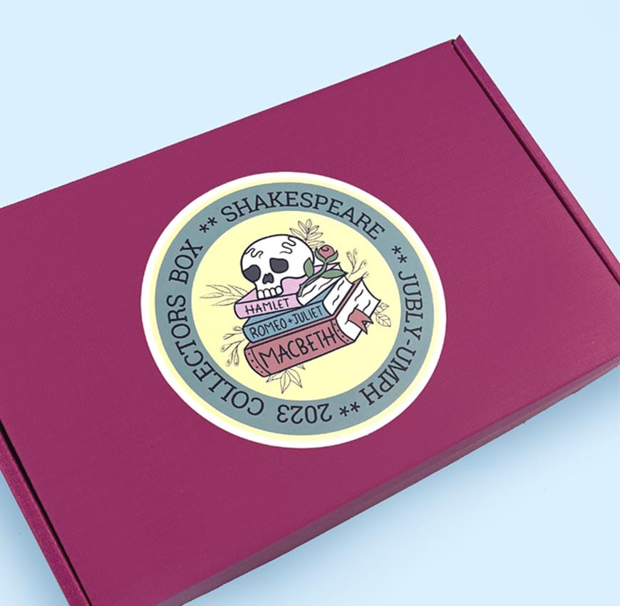 Newest Arrivals – Jubly-Umph Originals