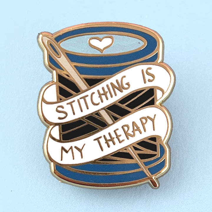 Needle Minders – Jubly-Umph Originals
